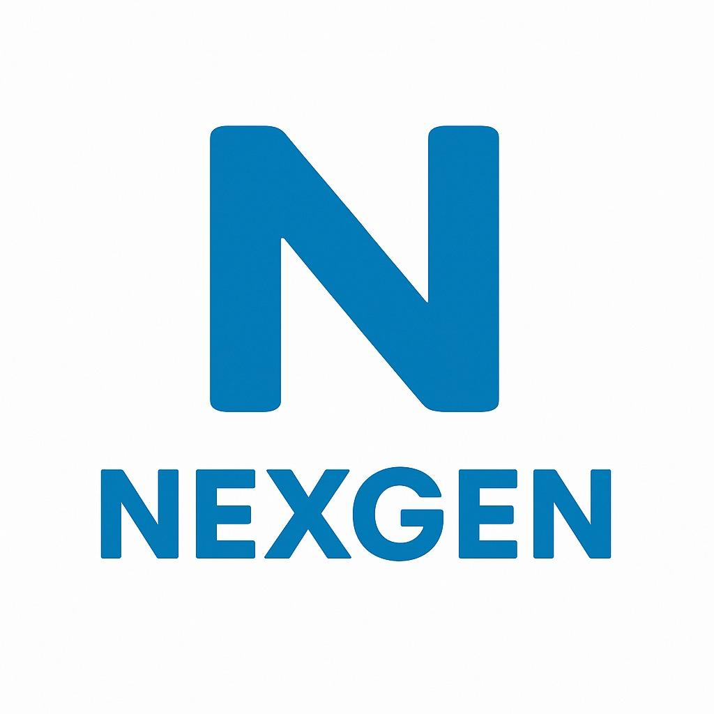NexGen