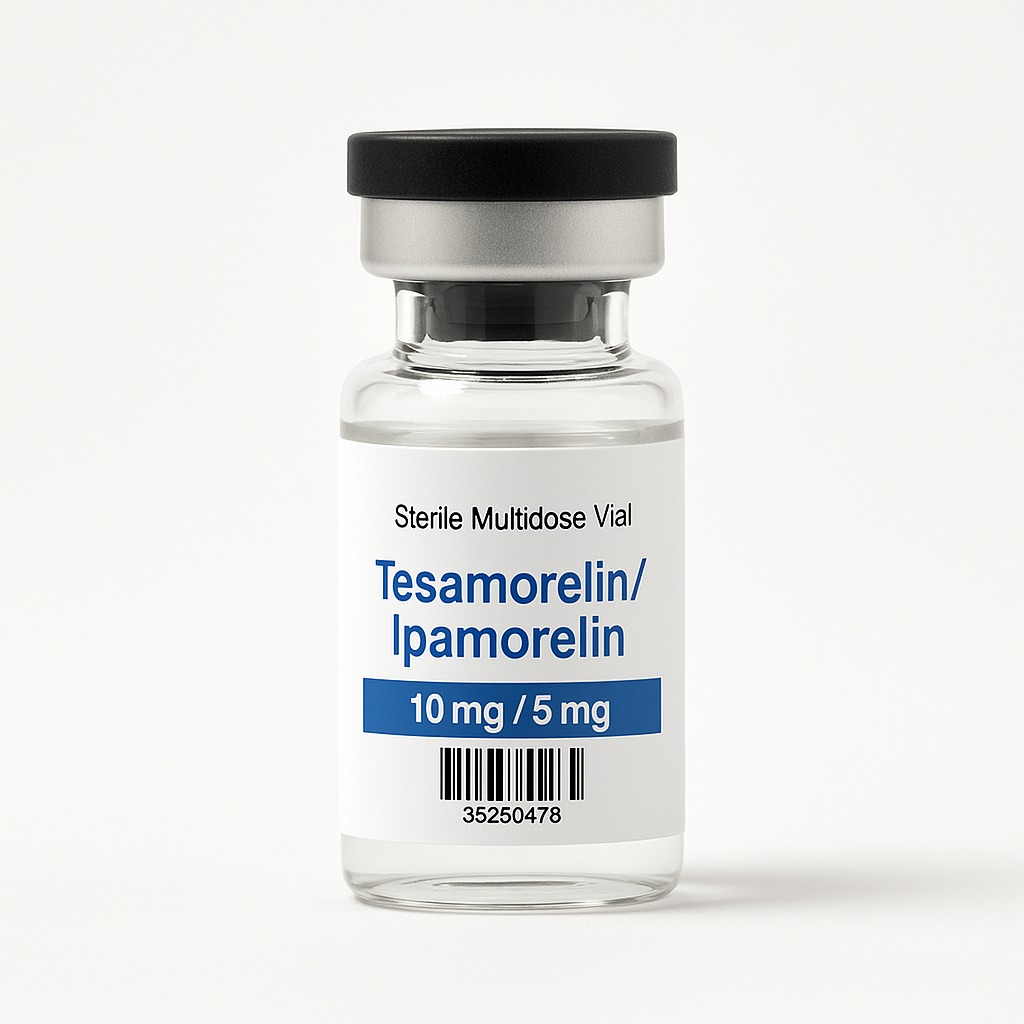 NexGen